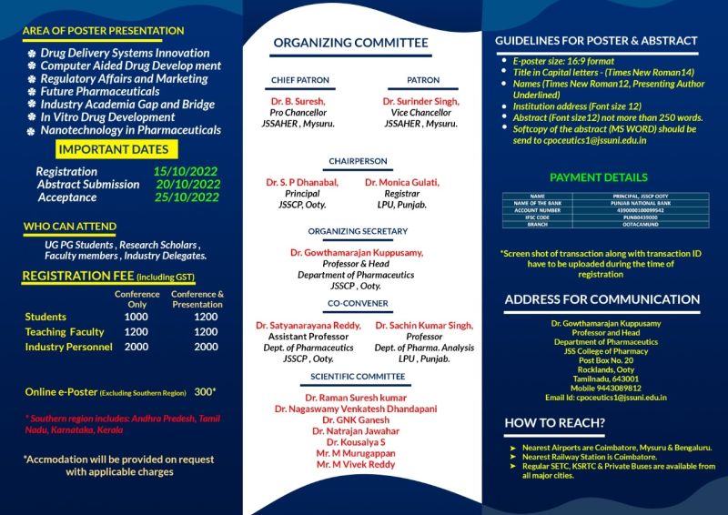 Dr. KOUSALYA S posted on LinkedIn Dr. KOUSALYA S posted on LinkedIn