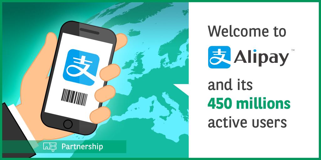 BNP Paribas on LinkedIn: BNP Paribas to enable major European retailers ... BNP Paribas on LinkedIn: BNP Paribas to enable major European retailers ...