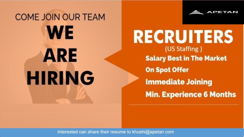 Khushi Singh posted on LinkedIn Khushi Singh posted on LinkedIn