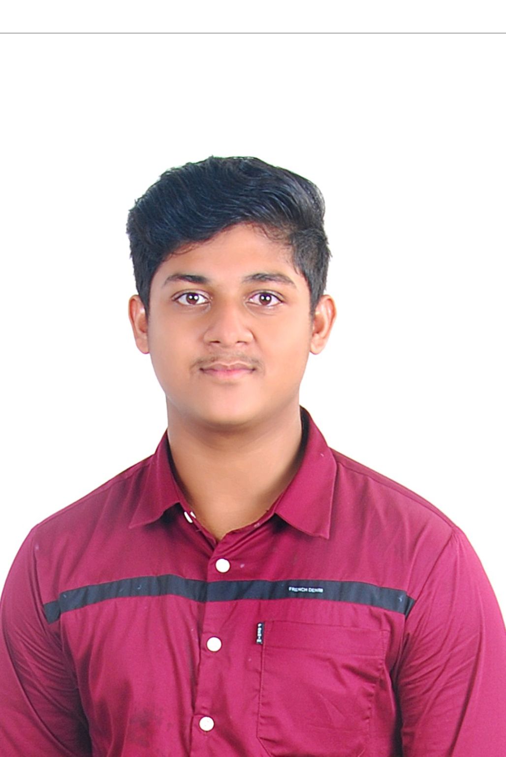 Roshan Roshan posted on LinkedIn Roshan Roshan posted on LinkedIn