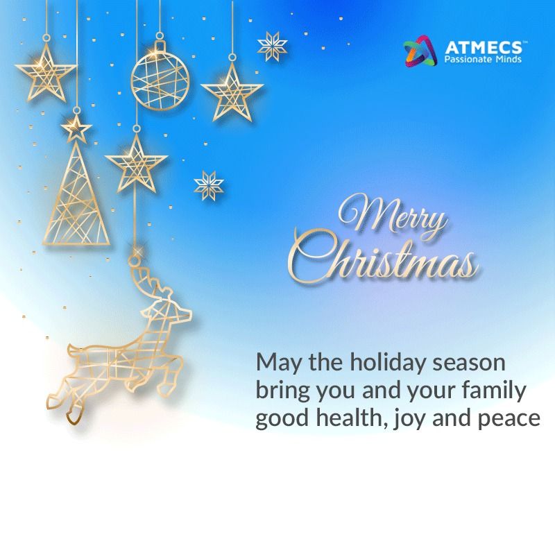 ATMECS Global Inc on LinkedIn: #atmecs #christmas2021 ATMECS Global Inc on LinkedIn: #atmecs #christmas2021