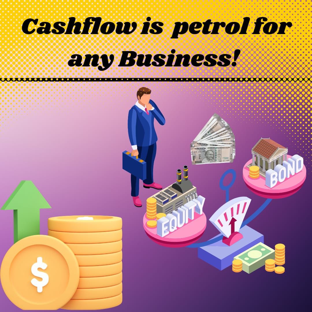 Sweta Pandey posted on LinkedIn Sweta Pandey posted on LinkedIn