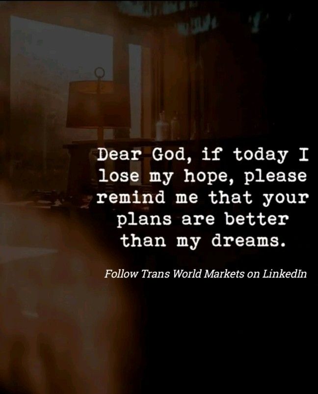 Pallavi Verma, CPC posted on LinkedIn Pallavi Verma, CPC posted on LinkedIn