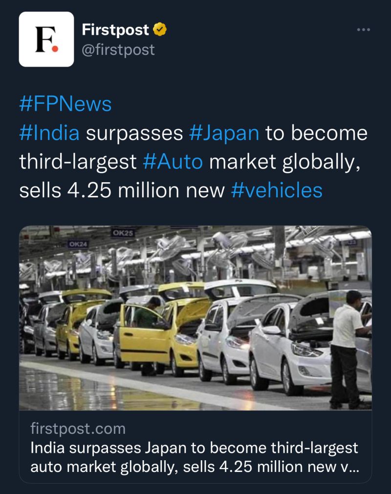 Anshu Sharma posted on LinkedIn Anshu Sharma posted on LinkedIn