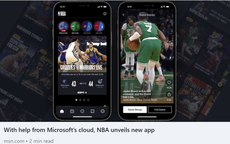 Patrik Bihammar on LinkedIn: #apps #azurecosmosdb #azure #kubernetes Patrik Bihammar on LinkedIn: #apps #azurecosmosdb #azure #kubernetes