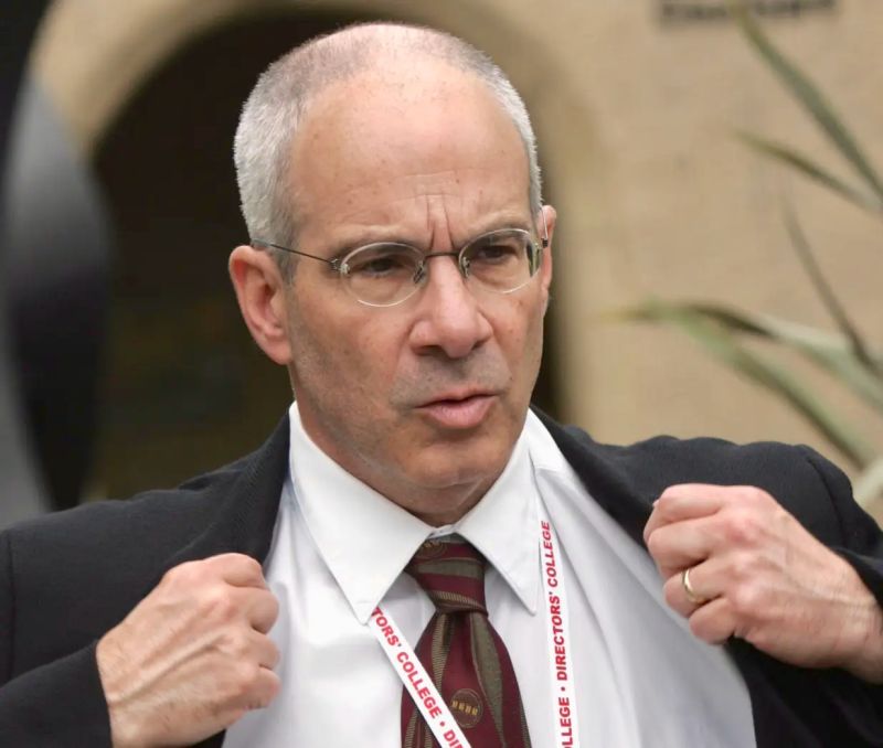 Boris Feldman on LinkedIn: Joseph Grundfest has an important amicus ... Boris Feldman on LinkedIn: Joseph Grundfest has an important amicus ...