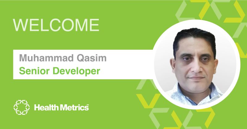 Muhammad Qasim on LinkedIn: Muhammad Qasim on LinkedIn: