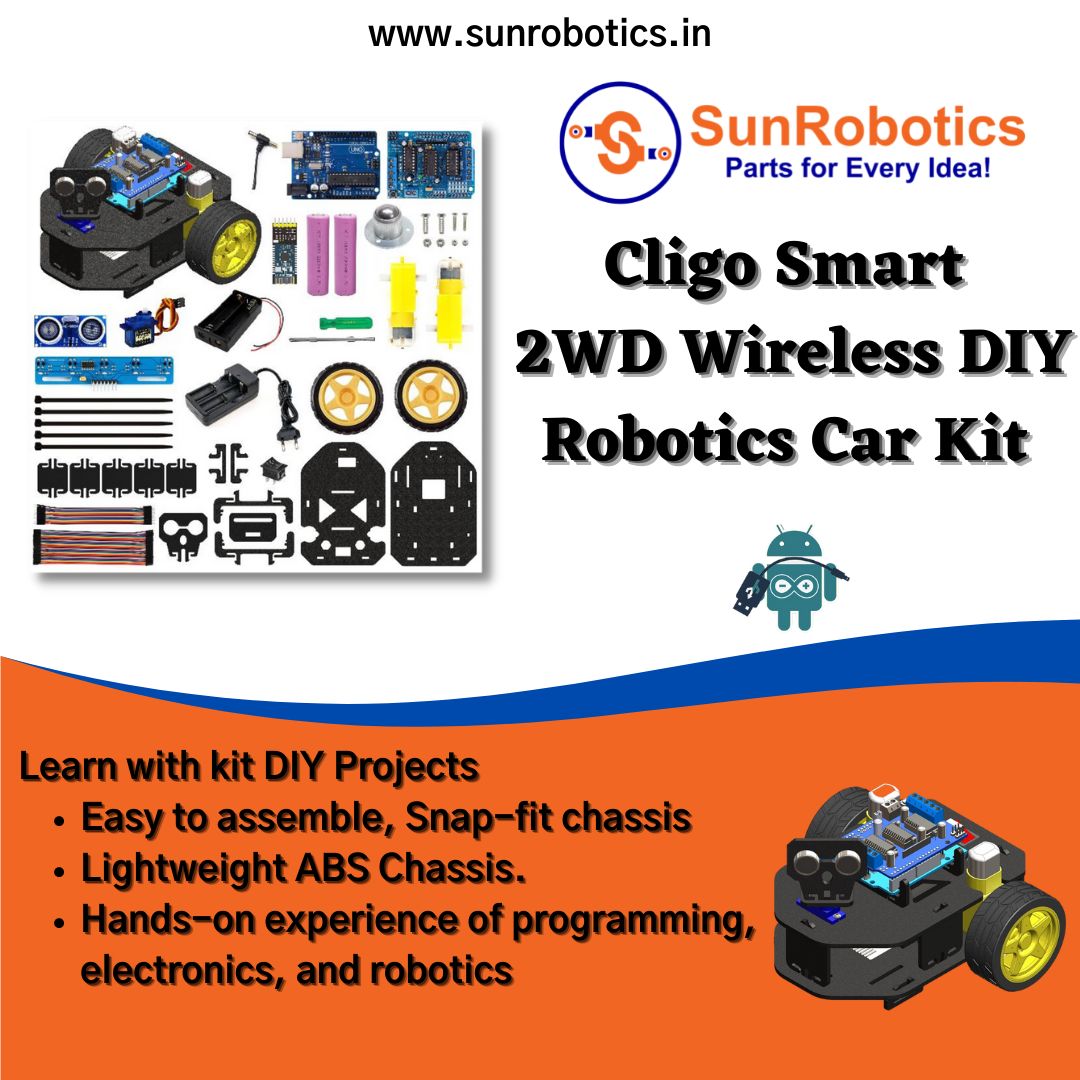 SunRobotics on LinkedIn: #arduino #arduinouno #arduinofun #arduinomega ... SunRobotics on LinkedIn: #arduino #arduinouno #arduinofun #arduinomega ...