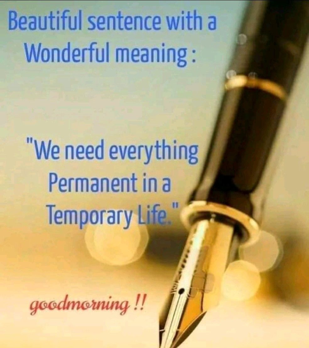 shaik Mahammad Sharief posted on LinkedIn shaik Mahammad Sharief posted on LinkedIn