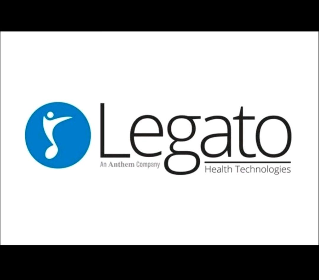 MD WAKAR ALI on LinkedIn: #legato | 16 comments MD WAKAR ALI on LinkedIn: #legato | 16 comments
