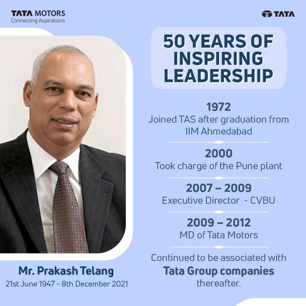 Tanmay Sardeshpande posted on LinkedIn Tanmay Sardeshpande posted on LinkedIn