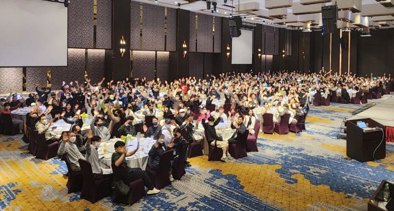 HANCOM GROUP on LinkedIn: #hancom #workshop #taiwan #hancomalliance # ... HANCOM GROUP on LinkedIn: #hancom #workshop #taiwan #hancomalliance # ...