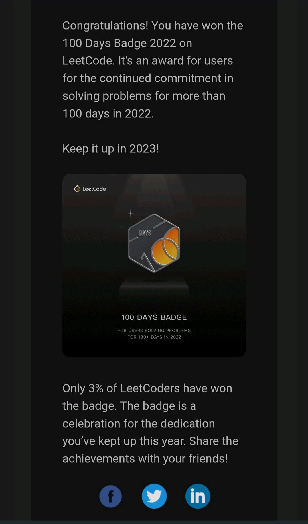 Aditya Ratnaker on LinkedIn: #leetcode #coding #codingpractice #learning Aditya Ratnaker on LinkedIn: #leetcode #coding #codingpractice #learning