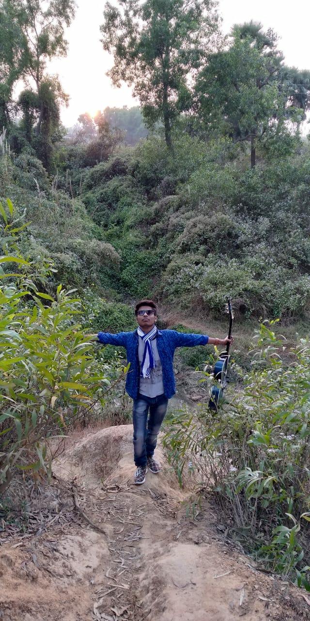 Souvik Chandra posted on LinkedIn Souvik Chandra posted on LinkedIn