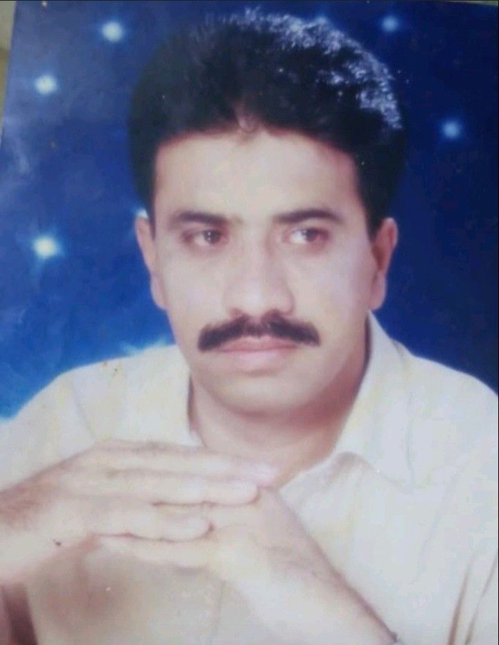 Rehan Ahmed Memon posted on LinkedIn Rehan Ahmed Memon posted on LinkedIn