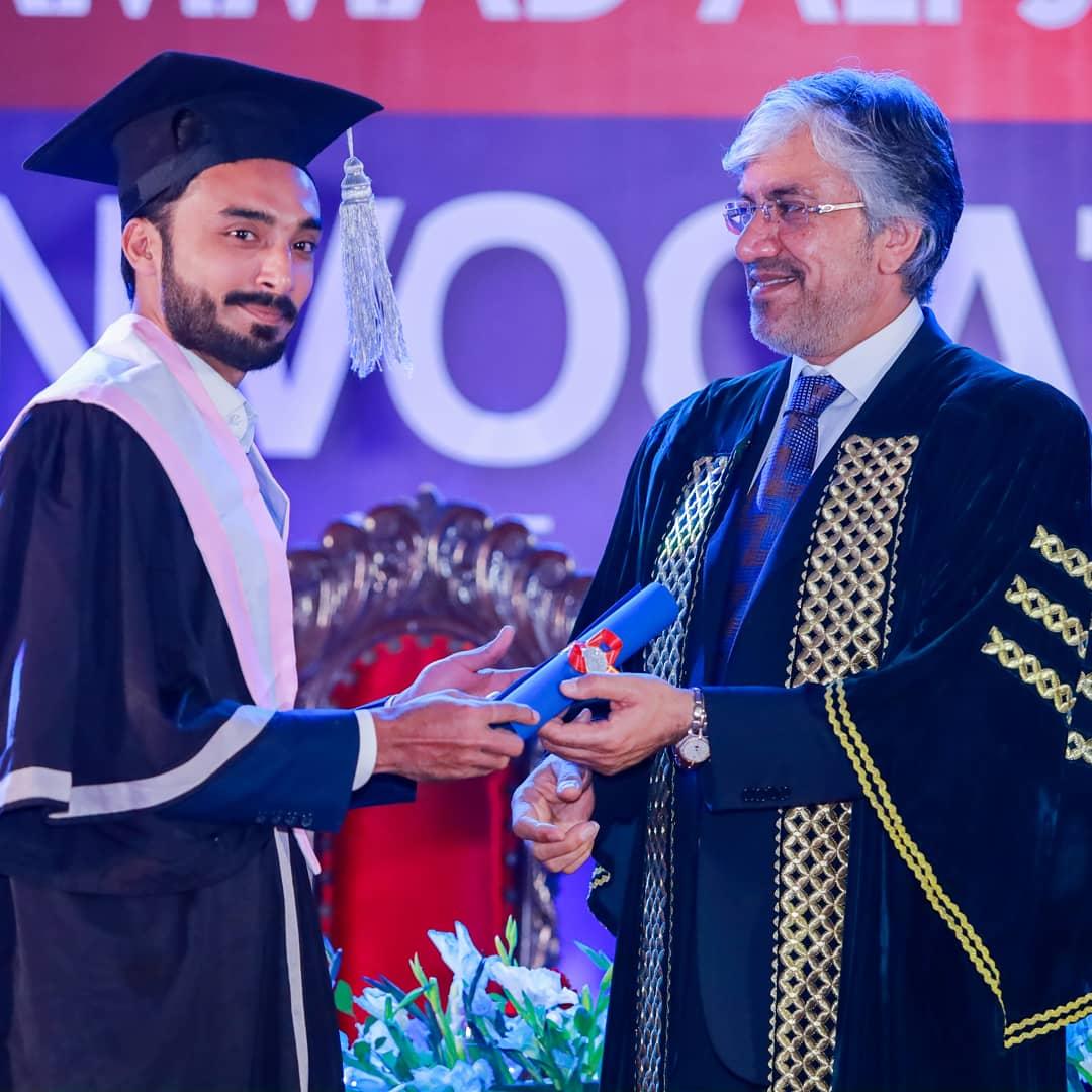 Saad Iqbal on LinkedIn: #success #achieving Saad Iqbal on LinkedIn: #success #achieving