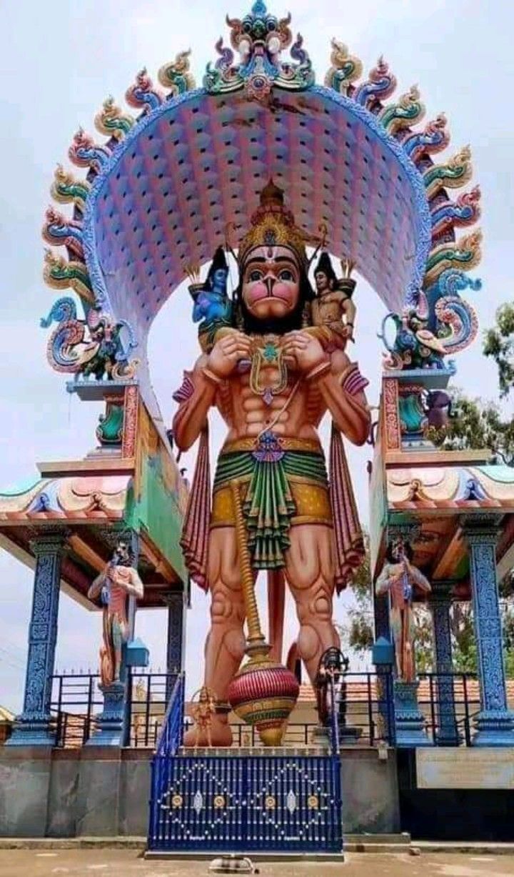 Rajan Kumar Singh on LinkedIn: jai shri Ram🙏 Rajan Kumar Singh on LinkedIn: jai shri Ram🙏