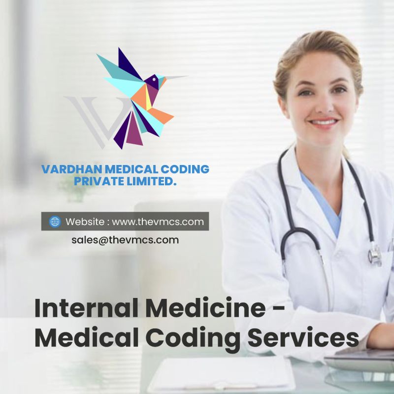 Vardhan Medical Coding Private Limited® on LinkedIn: #vardhan #medical ... Vardhan Medical Coding Private Limited® on LinkedIn: #vardhan #medical ...