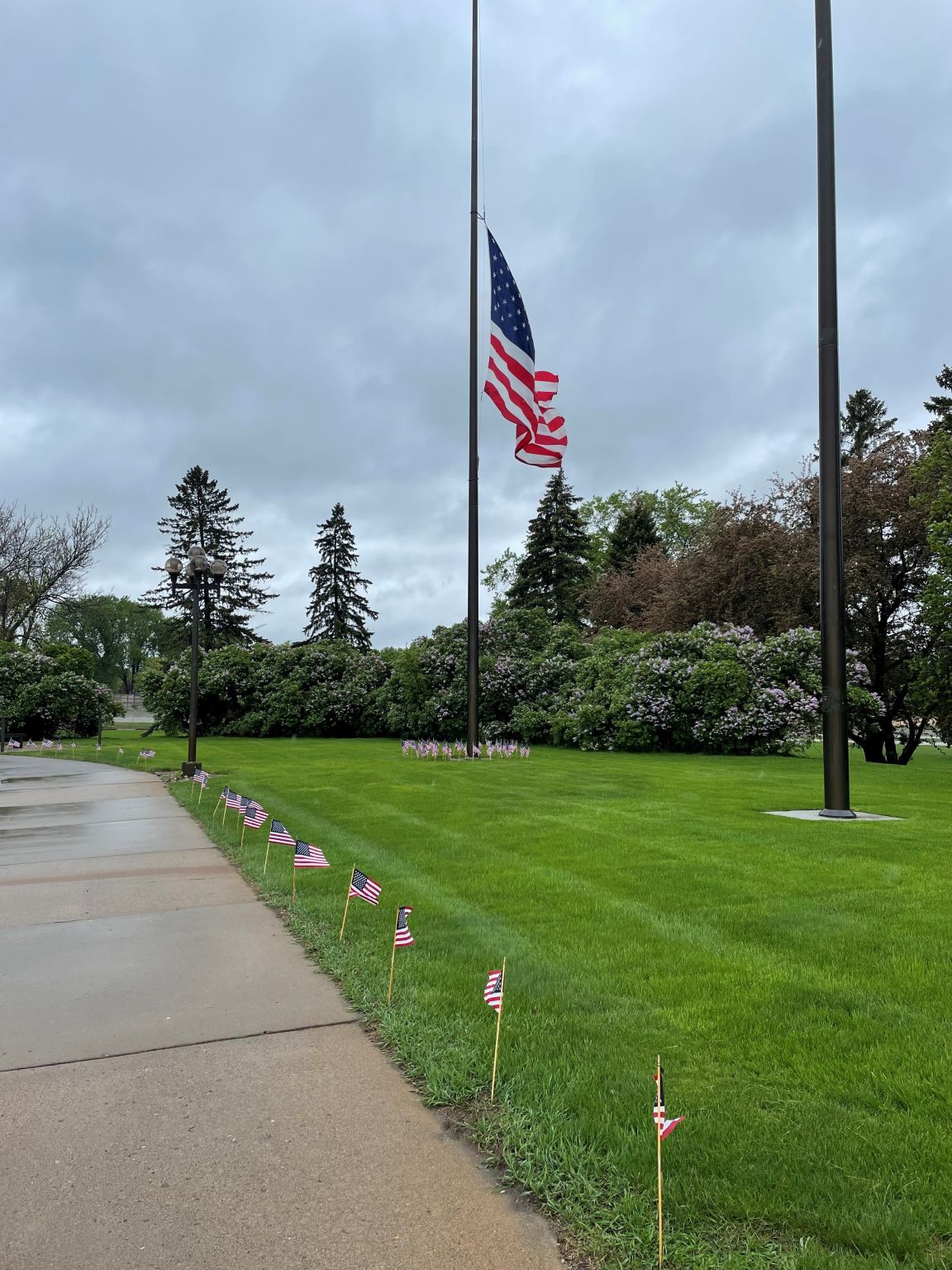 Aryn Vastola on LinkedIn: #3mer #neverforget #memorialday Aryn Vastola on LinkedIn: #3mer #neverforget #memorialday