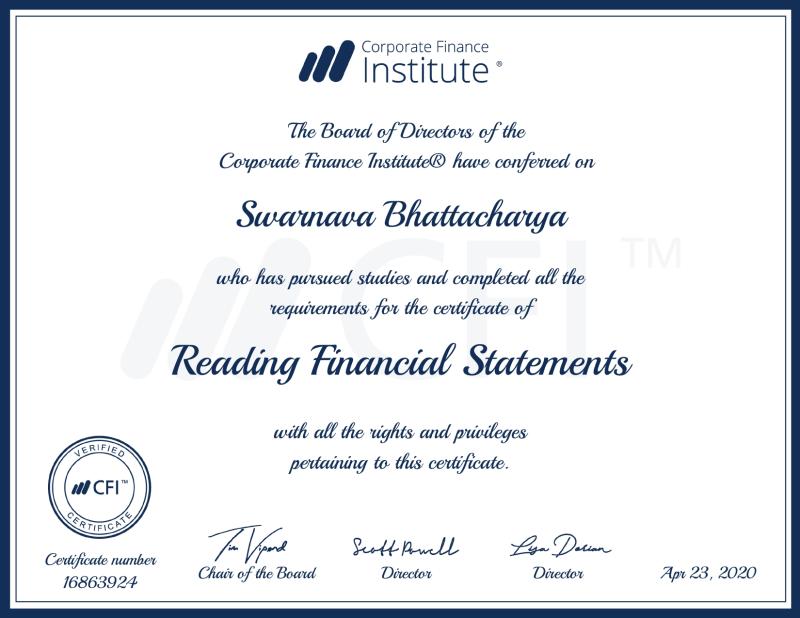 CA Swarnava Bhattacharya posted on LinkedIn CA Swarnava Bhattacharya posted on LinkedIn