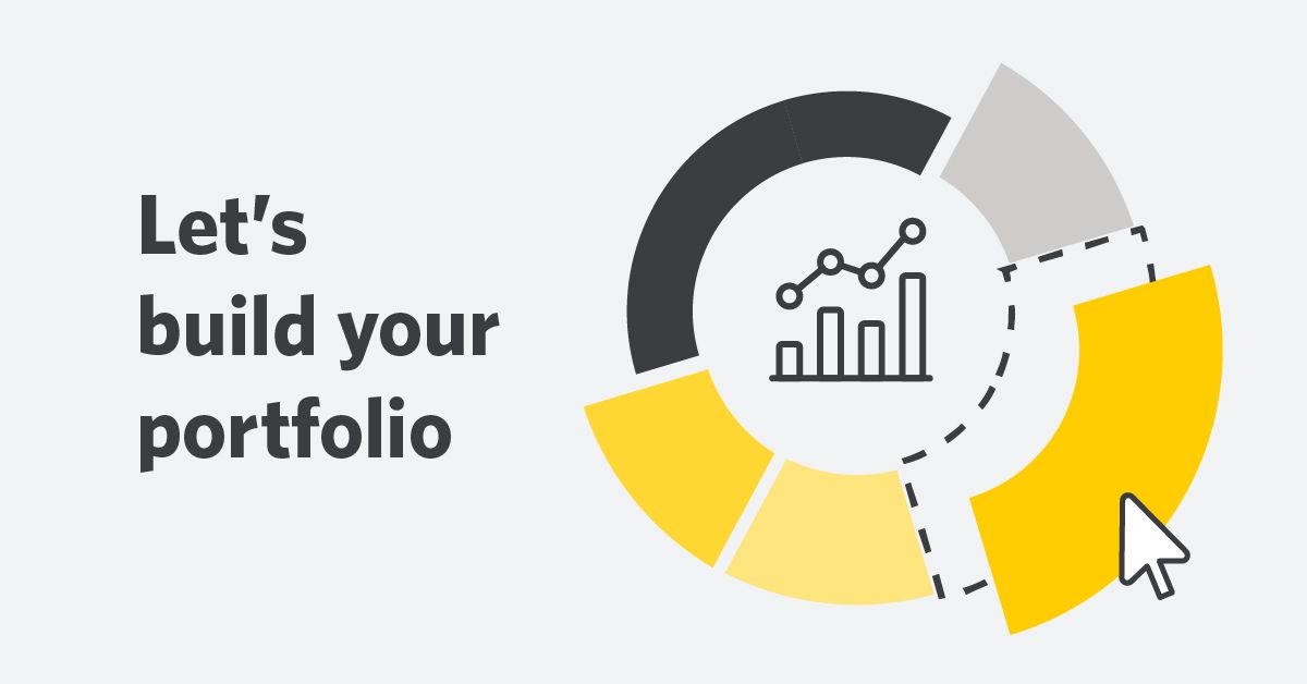 Justin Tersteeg, CFP®, AAMS® on LinkedIn: Whether you’re building or ... Justin Tersteeg, CFP®, AAMS® on LinkedIn: Whether you’re building or ...