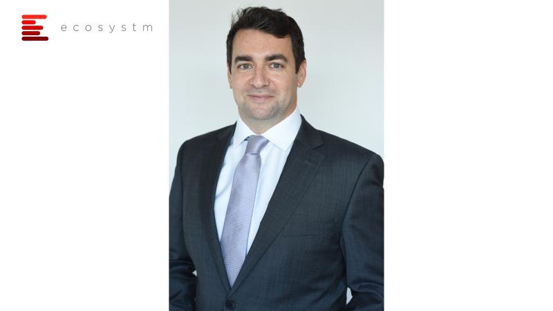 Ecosystm on LinkedIn: #teamecosystm | 15 comments Ecosystm on LinkedIn: #teamecosystm | 15 comments