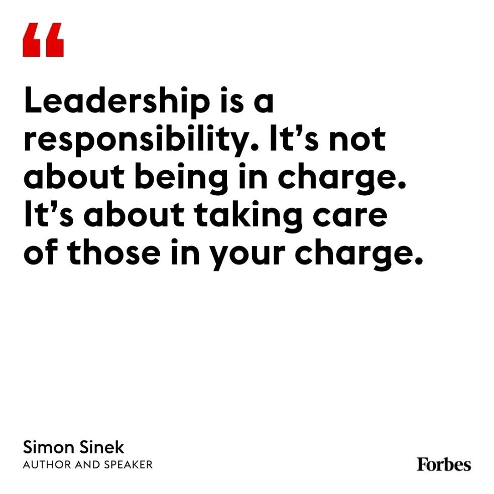 Arnab Kumar Ghosh on LinkedIn: #leadership Arnab Kumar Ghosh on LinkedIn: #leadership