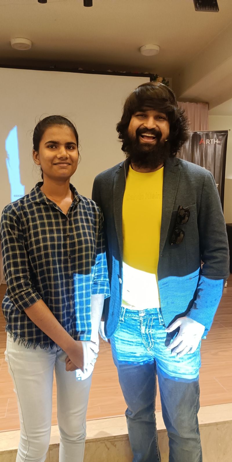 Surbhi Jain on LinkedIn: #linux #programming #hacking #python #coding # ... Surbhi Jain on LinkedIn: #linux #programming #hacking #python #coding # ...