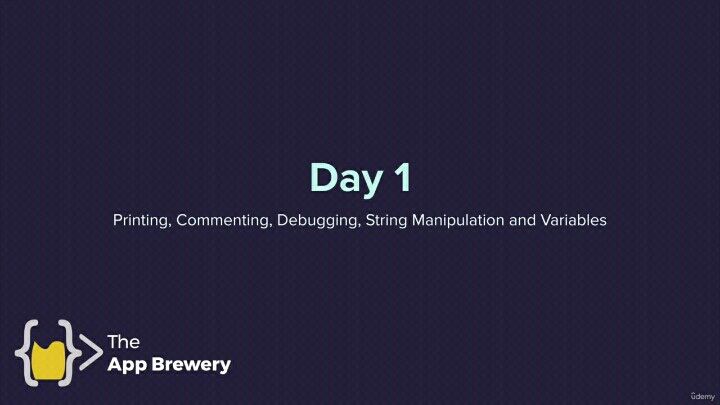 Vamsi Krishna Pola on LinkedIn: #100daysofcode #python #pythonlearning ... Vamsi Krishna Pola on LinkedIn: #100daysofcode #python #pythonlearning ...