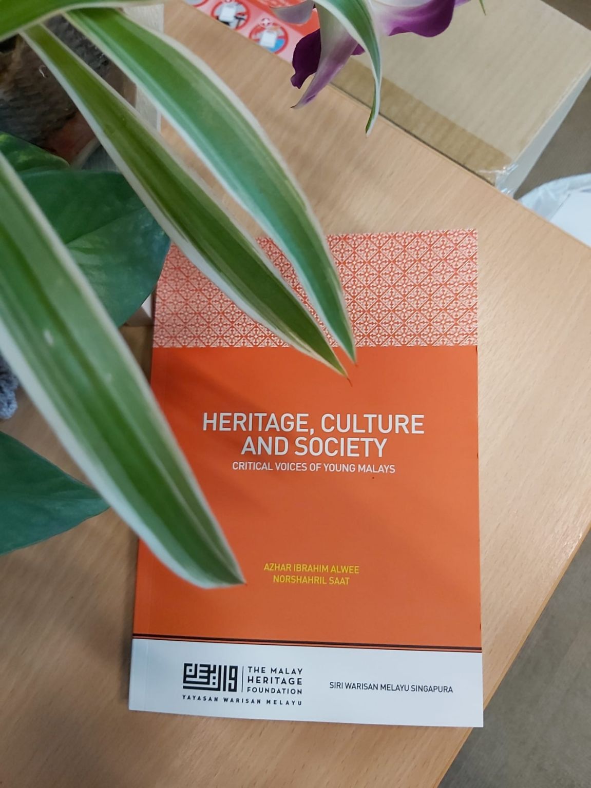 Shaik Azad on LinkedIn: #volunteerism #heritage Shaik Azad on LinkedIn: #volunteerism #heritage