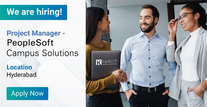 Sirisha Pothula on LinkedIn: Careers - India | Kastech Sirisha Pothula on LinkedIn: Careers - India | Kastech