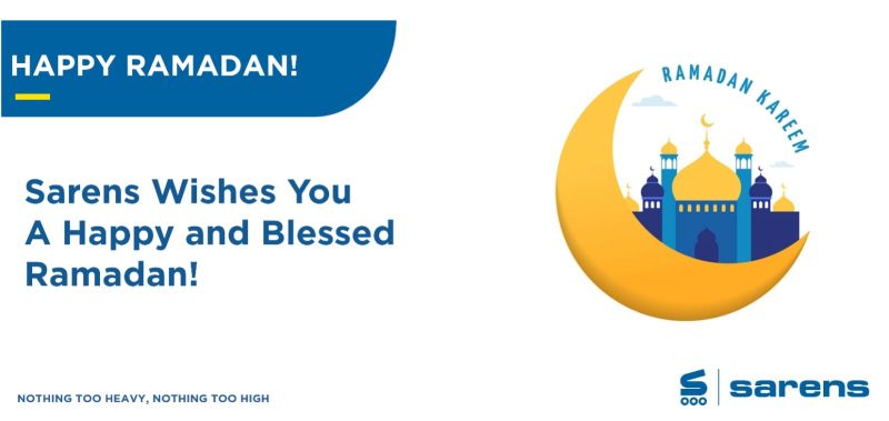 Tuhin Chowdhury on LinkedIn: #ramadan2023 #cranes #cranehire #cranerental Tuhin Chowdhury on LinkedIn: #ramadan2023 #cranes #cranehire #cranerental