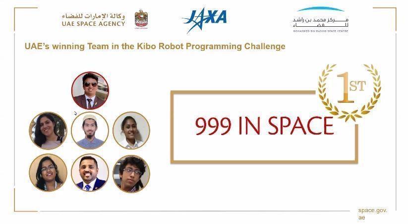 Mustafa Kaizer Jawadwala on LinkedIn: #programming #javaprogramming # ... Mustafa Kaizer Jawadwala on LinkedIn: #programming #javaprogramming # ...