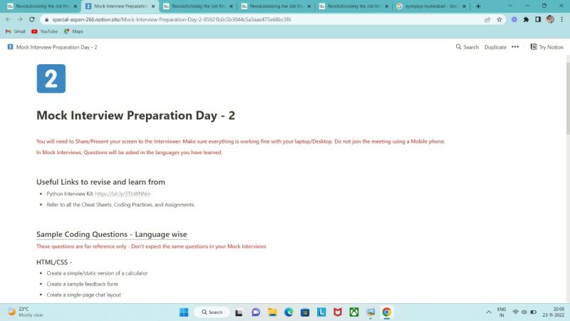 Kumar Venkatesh on LinkedIn: #day64 #nxtwave #ccbp #fullstackdeveloper ... Kumar Venkatesh on LinkedIn: #day64 #nxtwave #ccbp #fullstackdeveloper ...