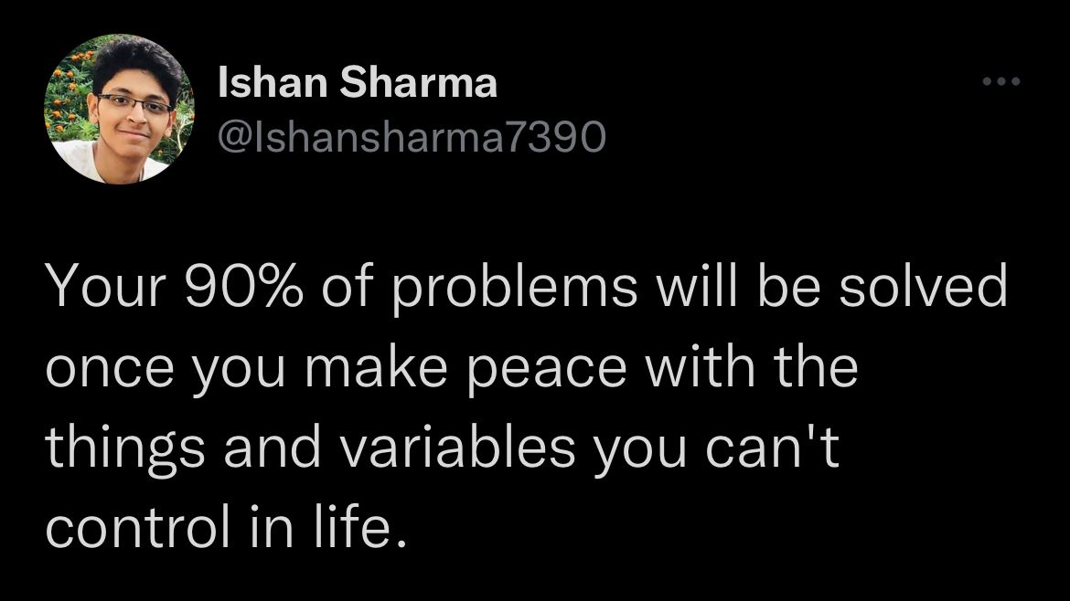 Tessa Parmar posted on LinkedIn Tessa Parmar posted on LinkedIn