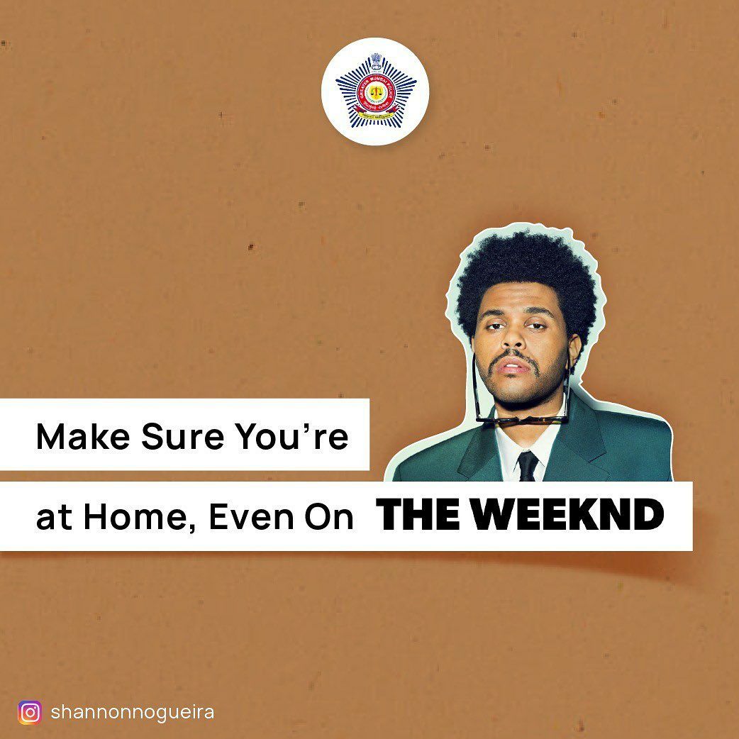 Prateek Sharma on LinkedIn: Marketing Prateek Sharma on LinkedIn: Marketing