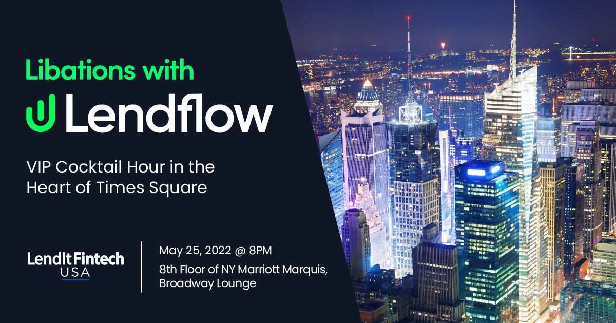 Lendflow on LinkedIn: #lenditfintech #lenditfintech #fintech #fintechs ... Lendflow on LinkedIn: #lenditfintech #lenditfintech #fintech #fintechs ...