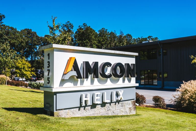 AMCON Industrial on LinkedIn: #theateam #amcon #amconindustrial # ... AMCON Industrial on LinkedIn: #theateam #amcon #amconindustrial # ...
