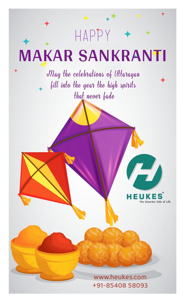 M Nalini posted on LinkedIn M Nalini posted on LinkedIn