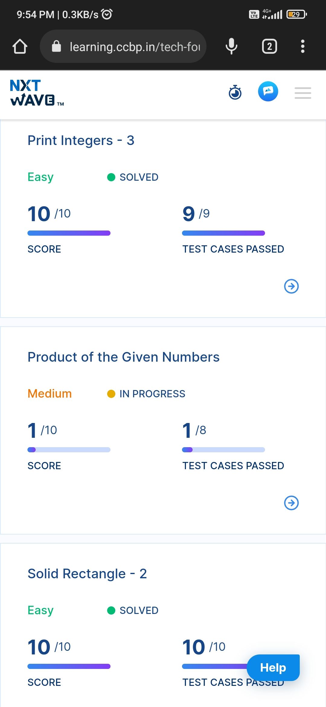 Sai Prakash on LinkedIn: #day17 #30daysofcodechallenge #python Sai Prakash on LinkedIn: #day17 #30daysofcodechallenge #python