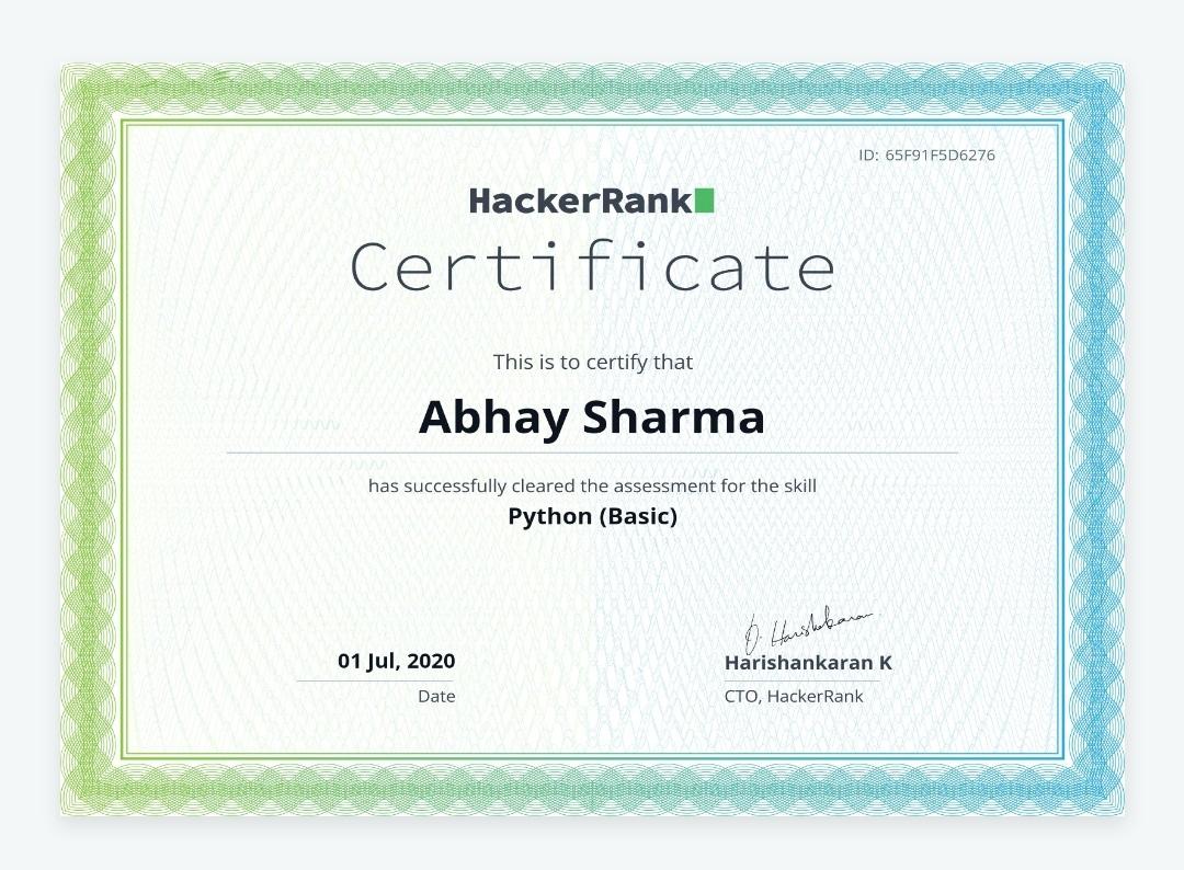 Abhay Sharma on LinkedIn: #python #opencv #pythonprogramming # ... Abhay Sharma on LinkedIn: #python #opencv #pythonprogramming # ...