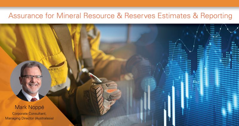 SRK Consulting on LinkedIn: #mineralresources #resourceestimation # ... SRK Consulting on LinkedIn: #mineralresources #resourceestimation # ...
