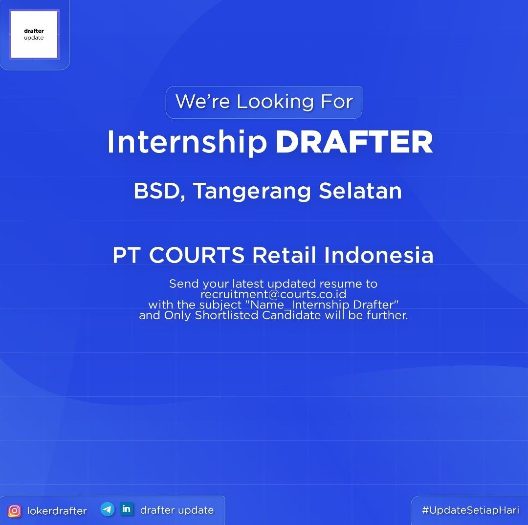 Drafter Update on LinkedIn: #drafterupdate #drafter #draftercad # ... Drafter Update on LinkedIn: #drafterupdate #drafter #draftercad # ...