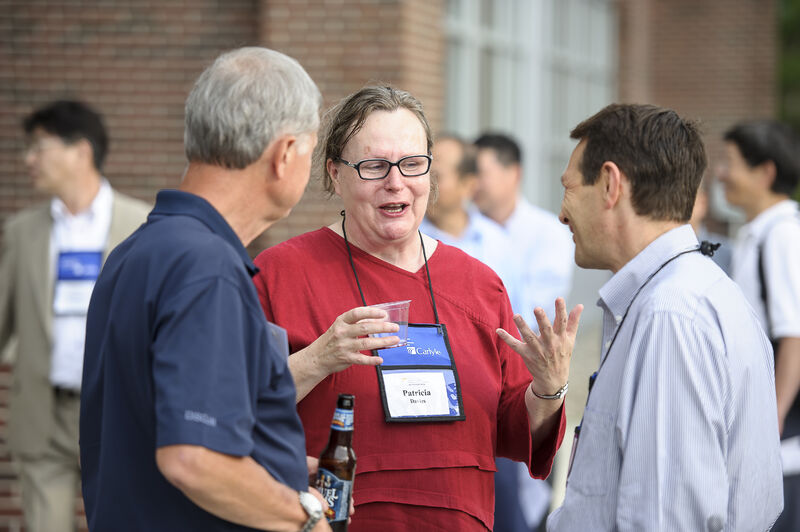 Herrick Conferences on LinkedIn: We're so excited to see everyone at ... Herrick Conferences on LinkedIn: We're so excited to see everyone at ...
