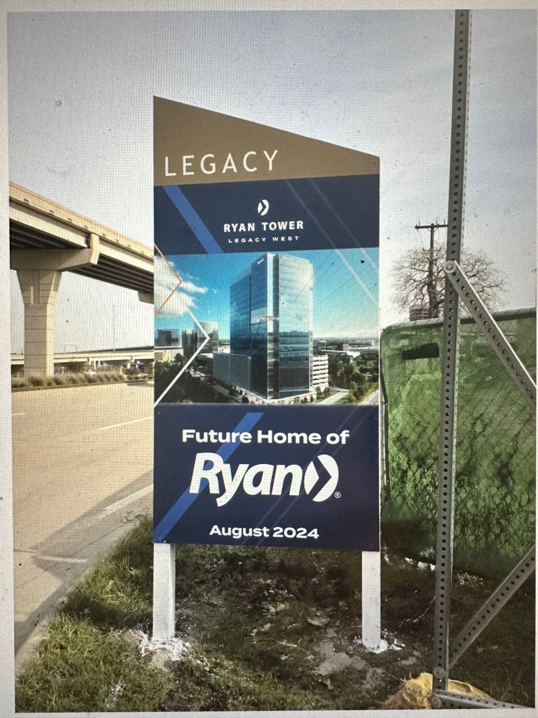 Ryan Law Firm, PLLC on LinkedIn: We are excited to announce the ... Ryan Law Firm, PLLC on LinkedIn: We are excited to announce the ...