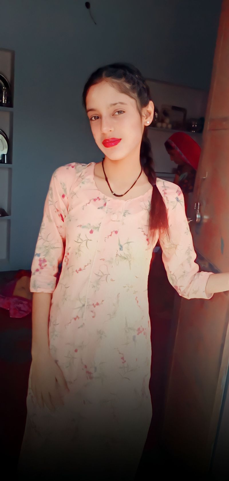Simran Meena posted on LinkedIn Simran Meena posted on LinkedIn