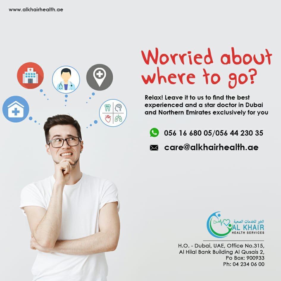 Muhammed shabeer mv posted on LinkedIn Muhammed shabeer mv posted on LinkedIn