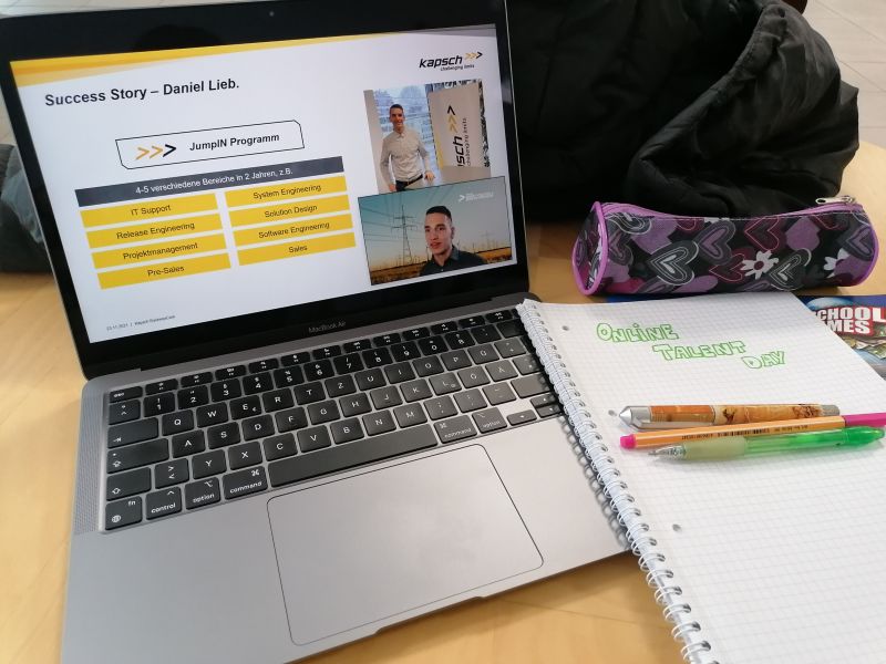 K-Businesscom AG auf LinkedIn: Technische Berufe direkt ins ... K-Businesscom AG auf LinkedIn: Technische Berufe direkt ins ...