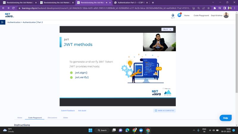 Gopi Krishna Muthyam on LinkedIn: #helloconnections #today #learned # ... Gopi Krishna Muthyam on LinkedIn: #helloconnections #today #learned # ...