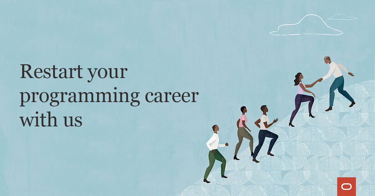 Swetha Amja posted on LinkedIn Swetha Amja posted on LinkedIn